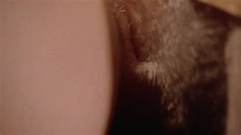 Esclaves Sexuelles Sur Catalogue Higher Render Esclaves Sexuelles Sur Catalogue Higher Render