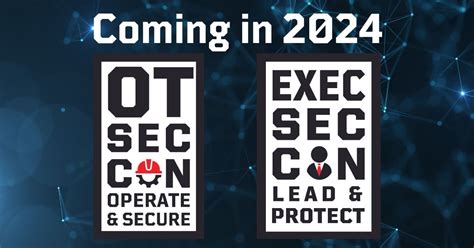 Houseccon Learnanddefend Otseccon Operateandsecure Execseccon Leadandprotect Hou Sec Con