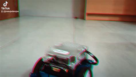 jose ojeda rojas on linkedin roboticaeducativa mbot aprendeenlinkedin