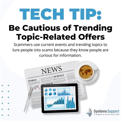 Systems Support Corp On Linkedin Systemssupportcorporation Southshoreit Cybersecurity