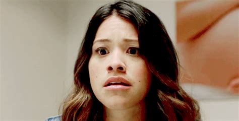 We Sense You Need Some Help