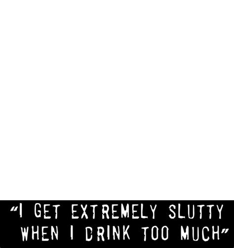 Slut Exposure Templates Porn Pictures Xxx Photos Sex Images 3885677 Pictoa