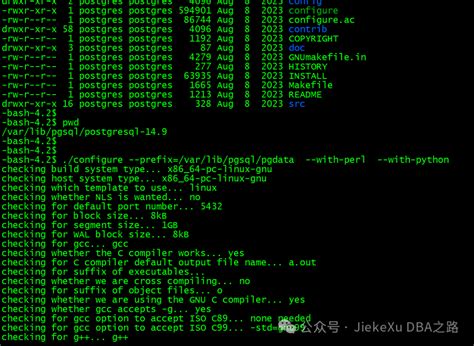 Postgresql 客户端安装配置与连接演示 Csdn博客