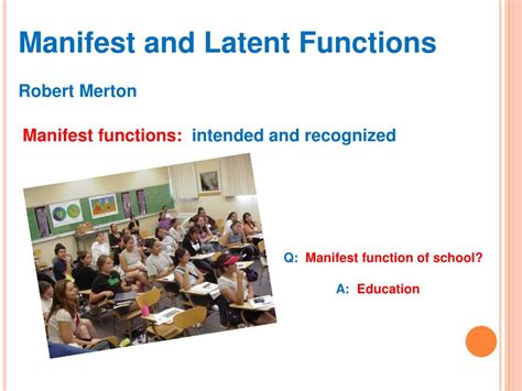 Ppt An Invitation To Sociology Powerpoint Presentation Free Download