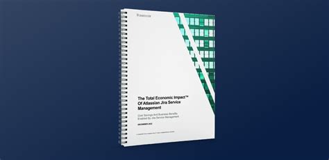 5 Ways Jira Service Management Could Change Your Enterprise Work Life By Atlassian