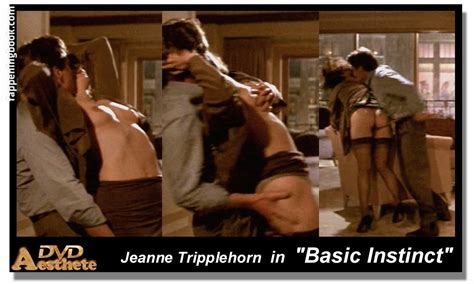 Jeanne Tripplehorn Nude The Fappening Photo Fappeningbook