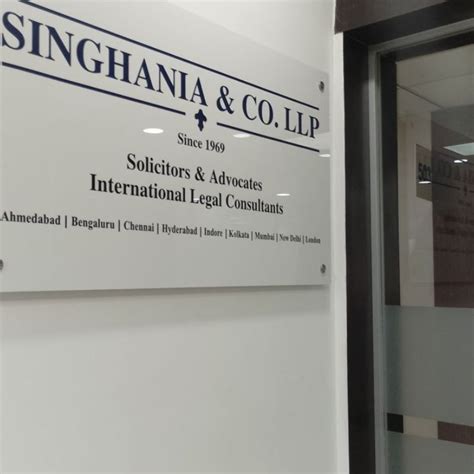 Priyanshu Kumar On Linkedin Dear Connections Thrilled To Share With You All That Ill Be