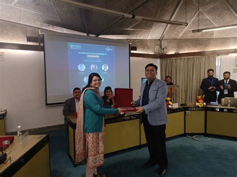 Sustainability Conversationsthatmatter Sustainabledevelopment