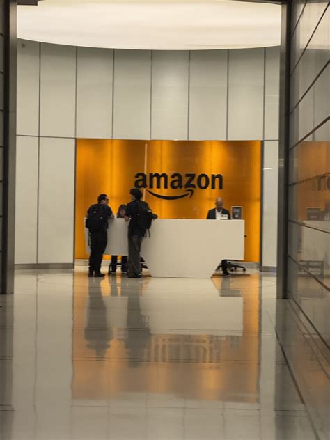 Productmanagement Ai Cloudcomputing Spacetech Datainfrastructure Kavya Das