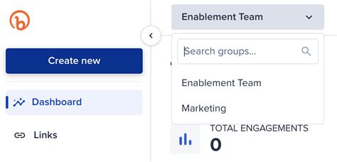 How Do I Delete A Bitly Page Bitly Support