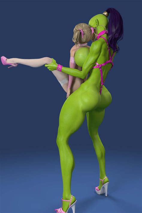 19 Artist  Author Luscious Hentai Manga And Porn