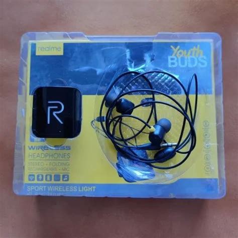 Wireless Bluetooth Headset At Piece In New Delhi ID