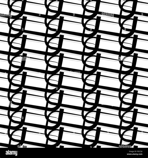 Abstract Grid Mesh Background Pattern Seamlessly Repeatable Stock Vector Image Art Alamy