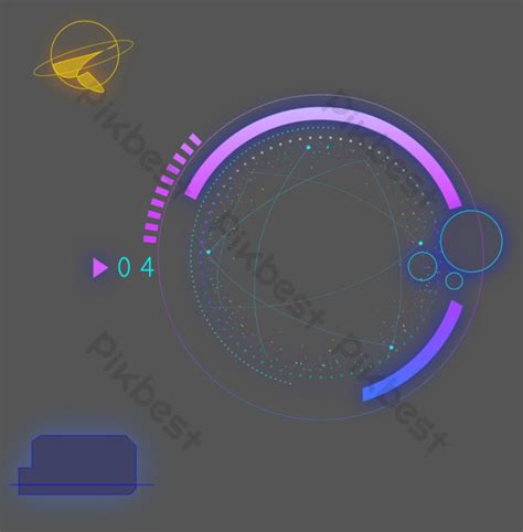 Data Visualization Png Images Psd Free Download Pikbest