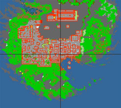 Balloon Cloth Tibia Decorations