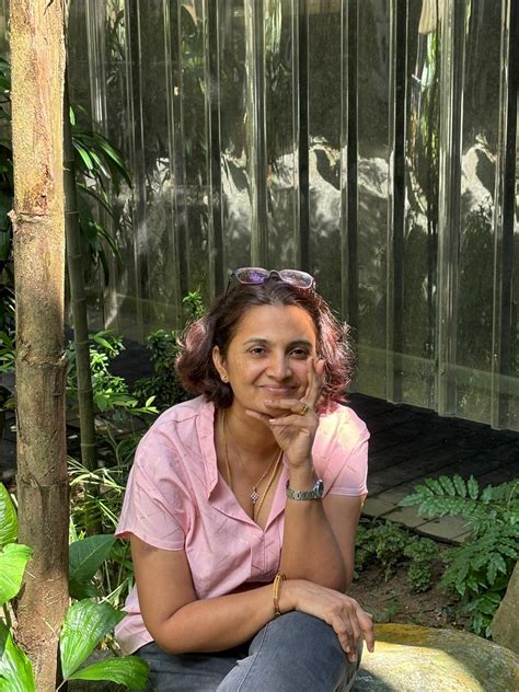 Nalini Compassionate Inquiry