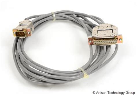 628 3030 Honeywell Rs232 Cable Assembly Artisantg™