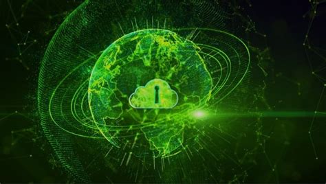 On Linkedin Cloud Security Audit Techniques Trends And Tools