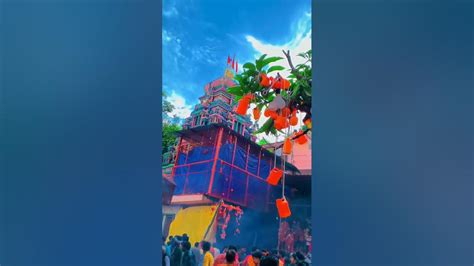 Nilkanth 🕉 Haridwar 🔱🔱 Youtube