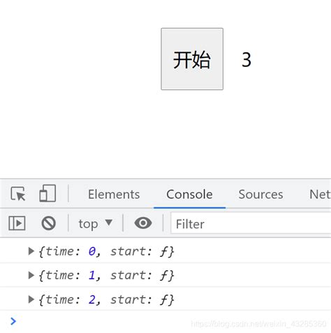 Es6箭头函数与默认参数详解：从基础到实战应用 Csdn博客
