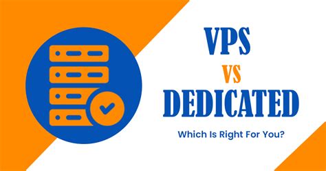 Windows VPS Vs Dedicated Server Which One Reigns Supreme Buy Cheap