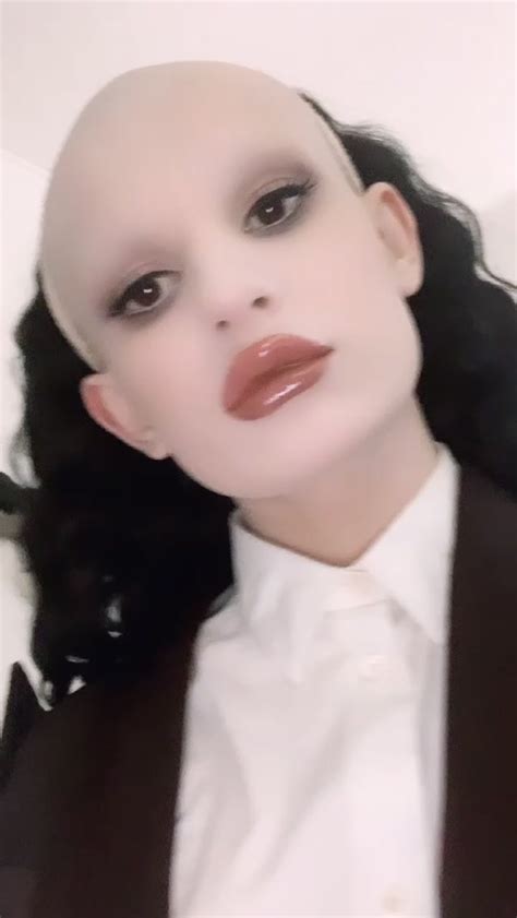 Salvia Salvia Jazmin Bean Avant Garde Art