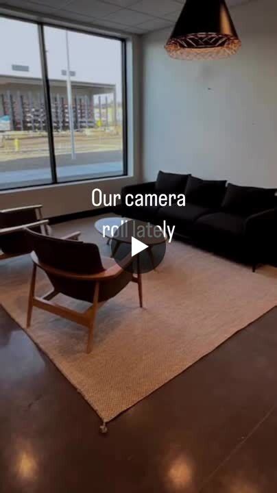 Workspaceelements Sandvik Scandinaviandesign Aeurbia… Workspace Elements