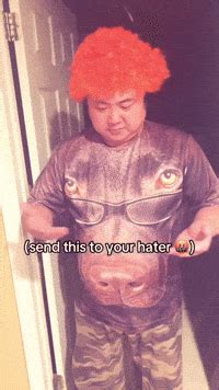 Ice Spice Gyat S Find And Share On Giphy