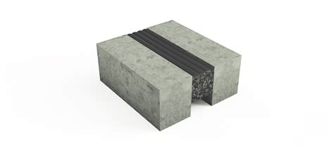 Tremco Willseal Seismic Hs Bapi