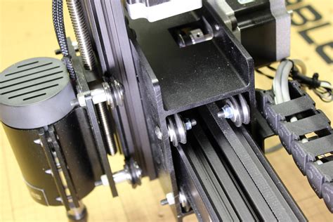 x carve