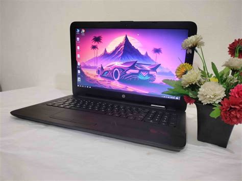 Hp Notebook Core I Th Generation Laptop Best Freelancing Laptop For Freelancer Freelancing