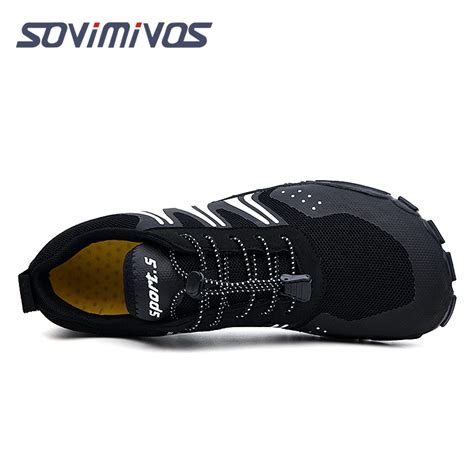 유아신발 Zapatillas Led 어린이 만화 공룡 소년 캐주얼 운동화 소녀 메쉬 통기성 신발 아기 조명 신발 테니스 신발 핸드폰닷컴