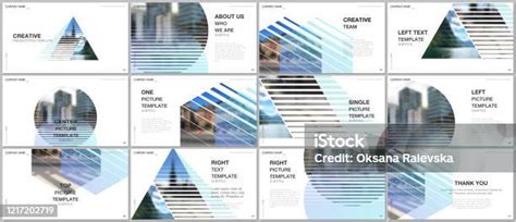 프리젠 테이션 디자인 벡터 템플릿 프리젠 테이션 슬라이드 전단지 브로셔 커버 디자인 인포 그래픽 프리젠 테이션을위한 다목적 템플릿 간단한 현대 형태의 추상 기하학적 배경
