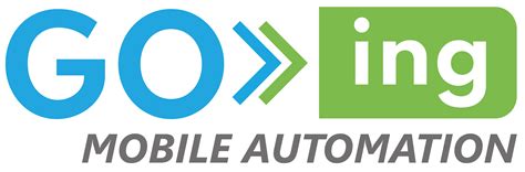 Mobile Automation Go Ing Das E Magazin Für Messen Antreiben Und Automatisieren