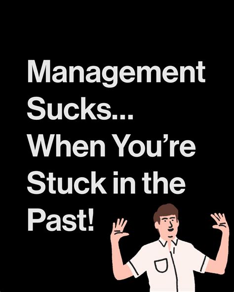 Cooking Up Something Good Follow Method Consulting And Dont Miss Out