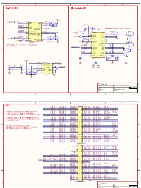 commander i mx rt10xx motherboard v1 4 pdf