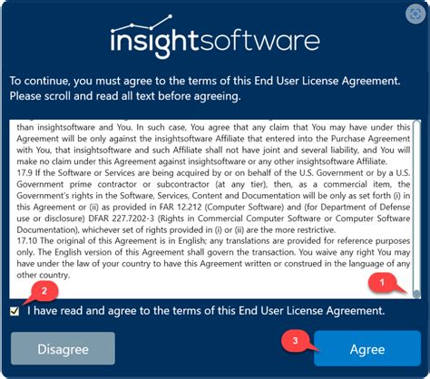 Jet Analytics Installation Global Data 365