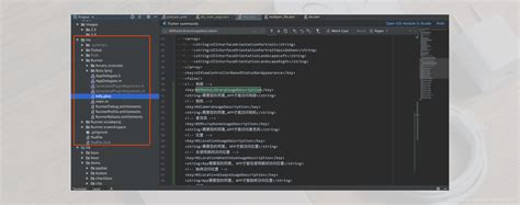 Flutter网络请求dio的get、post、上传文件、下载文件总结flutter Dio Post Csdn博客