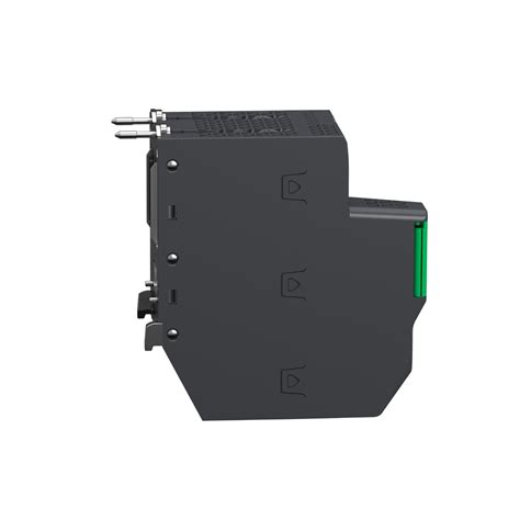 Bmep581020 Processor Module M580 Level 1 Distributed Schneider