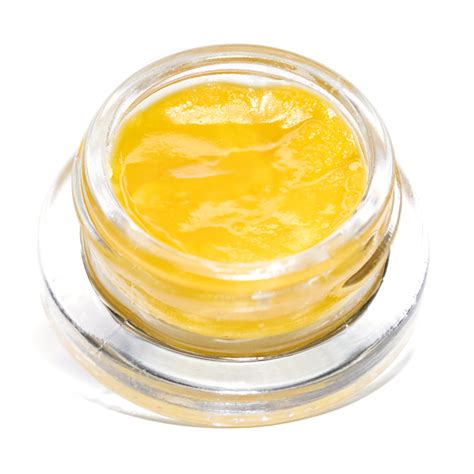 Weedys Crypt Keeper Cured Resin 1g