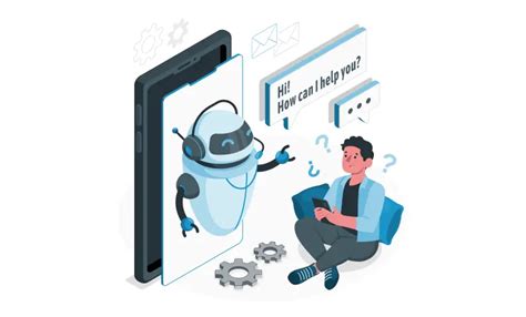 Software And App Development Services From India Ajackus