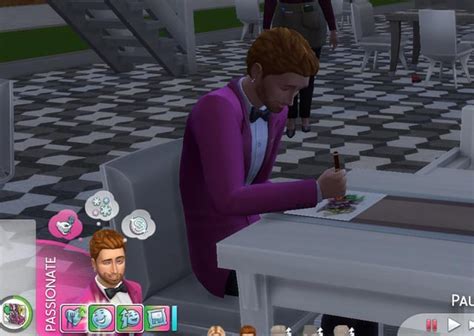 How Did I Not Know Raycasters Blocking Objects Before Runity3d