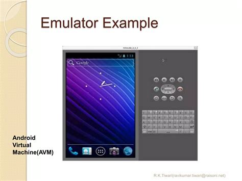 RISC Vs CISC Harvard V S Van Neumann PPTX Programming Languages Computing
