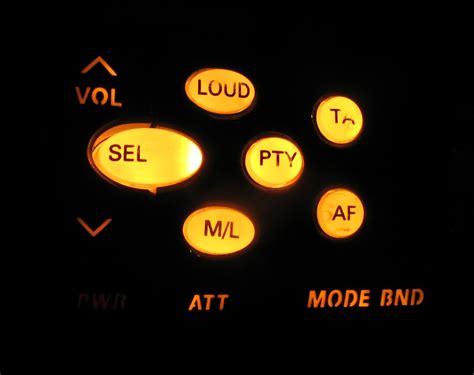 Volume Control Free Photo Download FreeImages