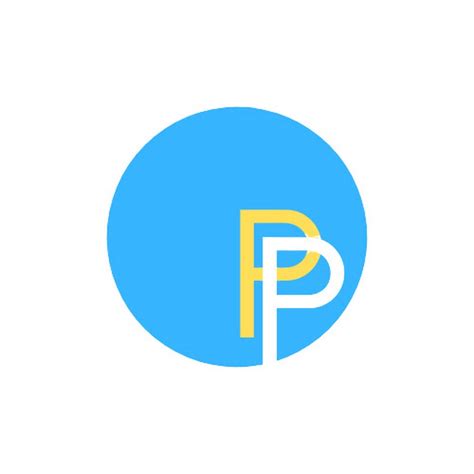 Digital Pro Praveen Telugu Youtube