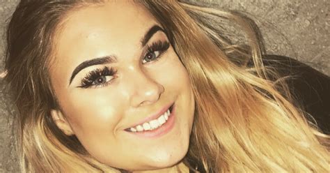 Årets Russeknuter Ha Sex Med Sju Russ På Sju Dager