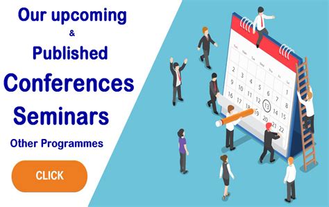 Design And Thermal Analysis Of Single Point Cutting Tool By Using Ansys Workbench International