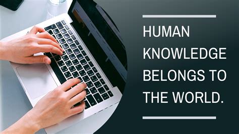 Golinuxcloud How To Create Pam Module Using Golang Facebook