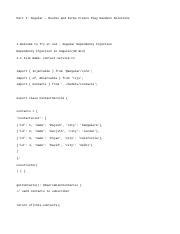 Bootsrap FrescoPlay Txt Bootstrap Framework Fresco Play Hands On Solutions Bootstrap