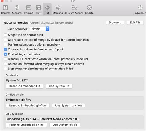 Gitlab Git Push Code 502 Error Stack Overflow